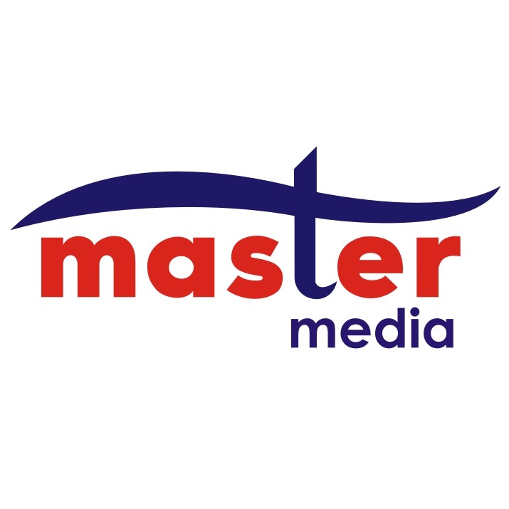 Produk Master Media Store | Shopee Indonesia