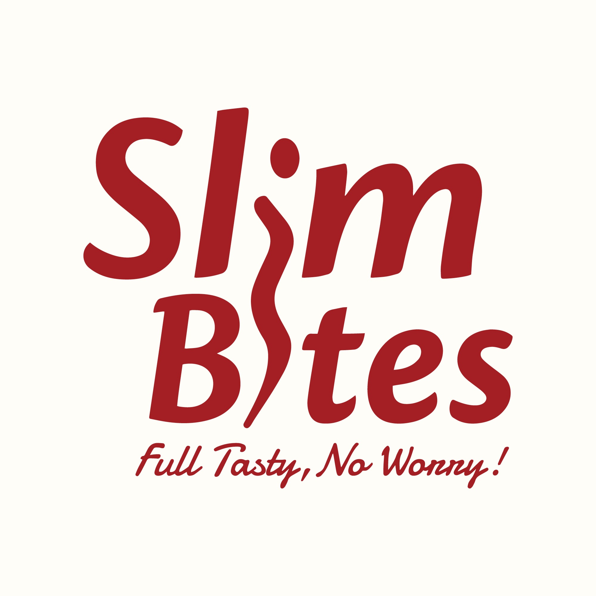 Produk Slim Bites Official | Shopee Indonesia
