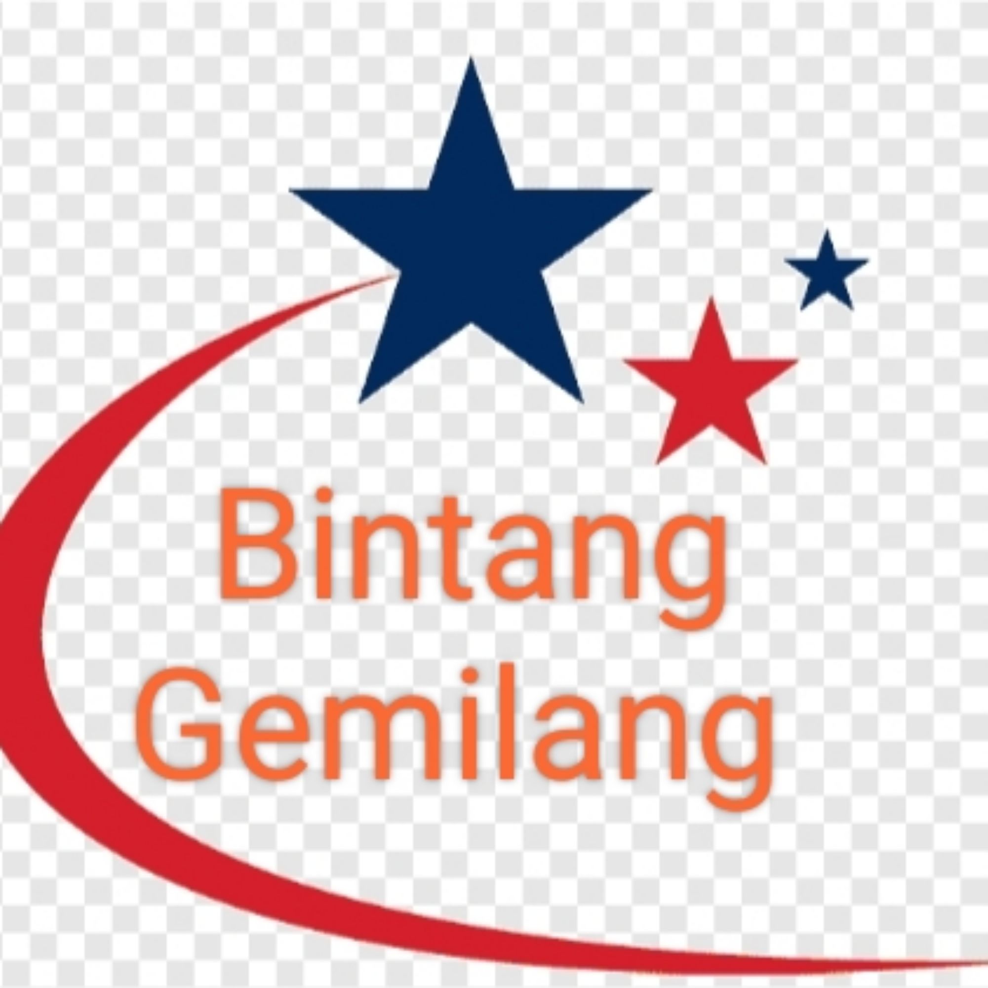 Produk BINTANG-GEMILANG | Shopee Indonesia