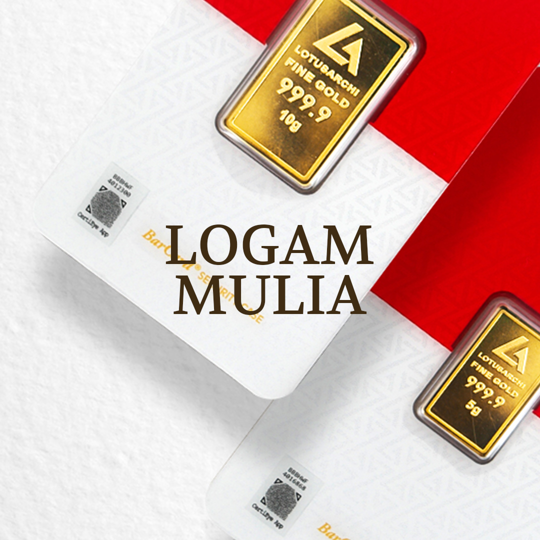 Produk Toko Mas Jawa | Shopee Indonesia