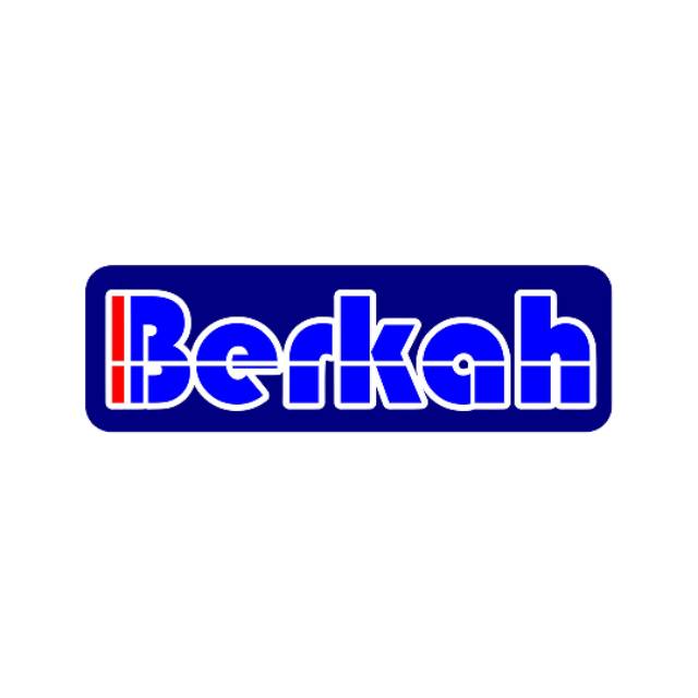 Produk Berkah Mulia Sukabumi | Shopee Indonesia