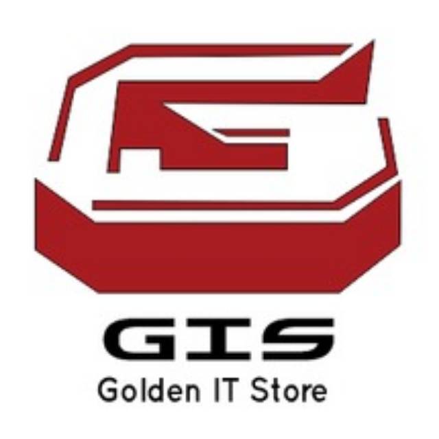 Produk Golden IT Store | Shopee Indonesia