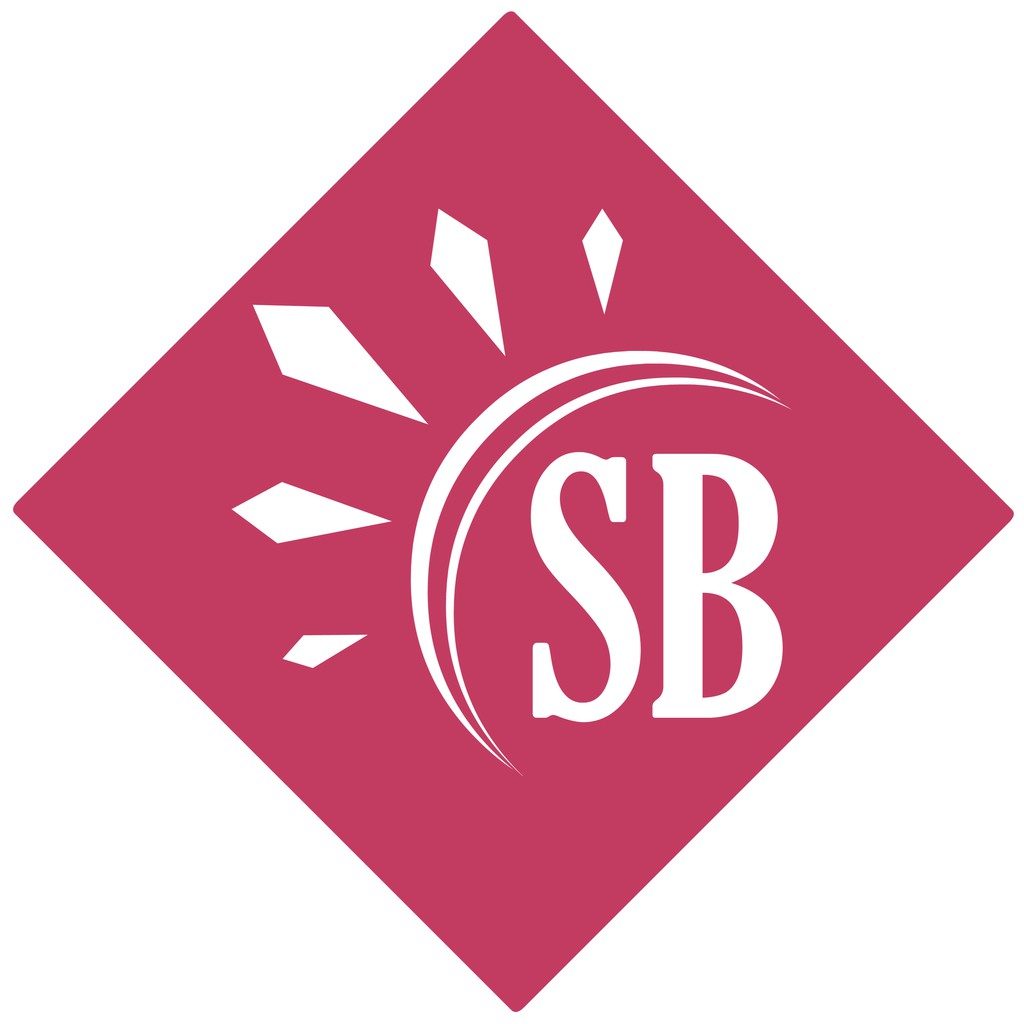 Produk Surya Baru Lasem | Shopee Indonesia