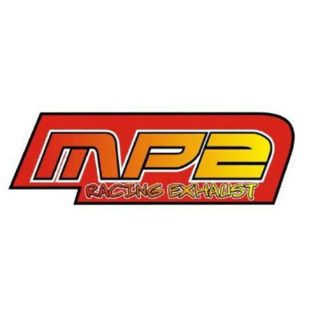 Produk Mp2 muffler store | Shopee Indonesia