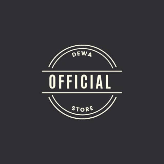 Produk Dewa Official Store | Shopee Indonesia
