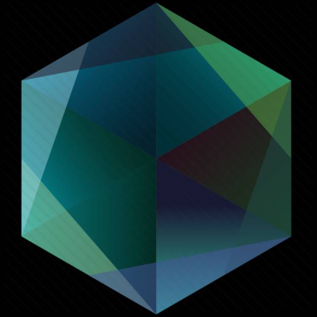 Produk Hexagon Devices | Shopee Indonesia