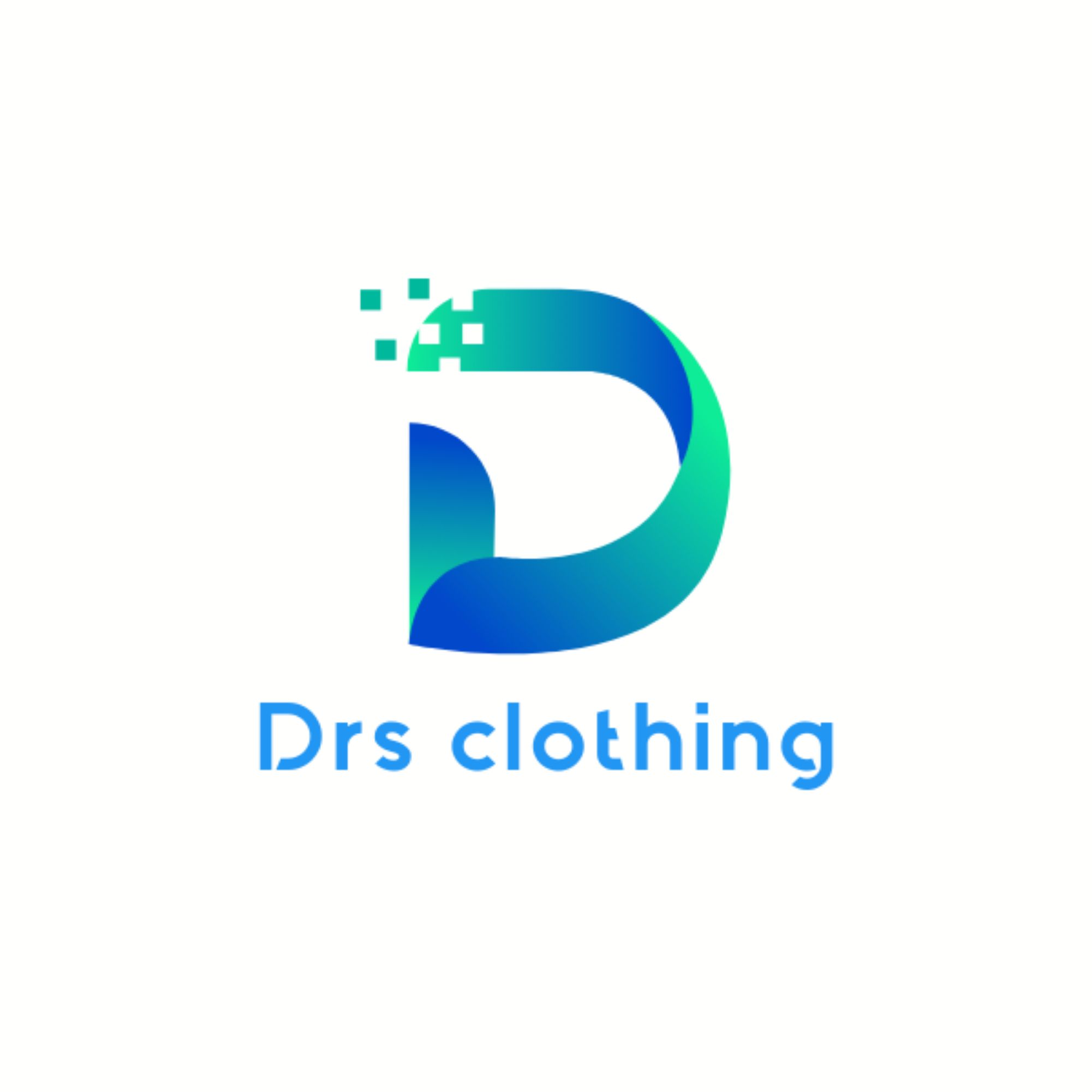 Produk Drs clothing | Shopee Indonesia