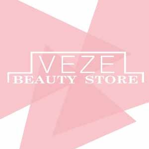 Produk veze beauty | Shopee Indonesia