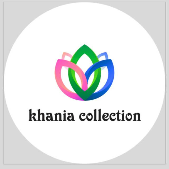 Produk KHANIA_COLLECTION | Shopee Indonesia