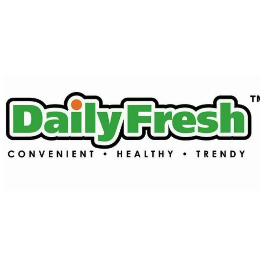 Produk Daily Fresh Indonesia | Shopee Indonesia