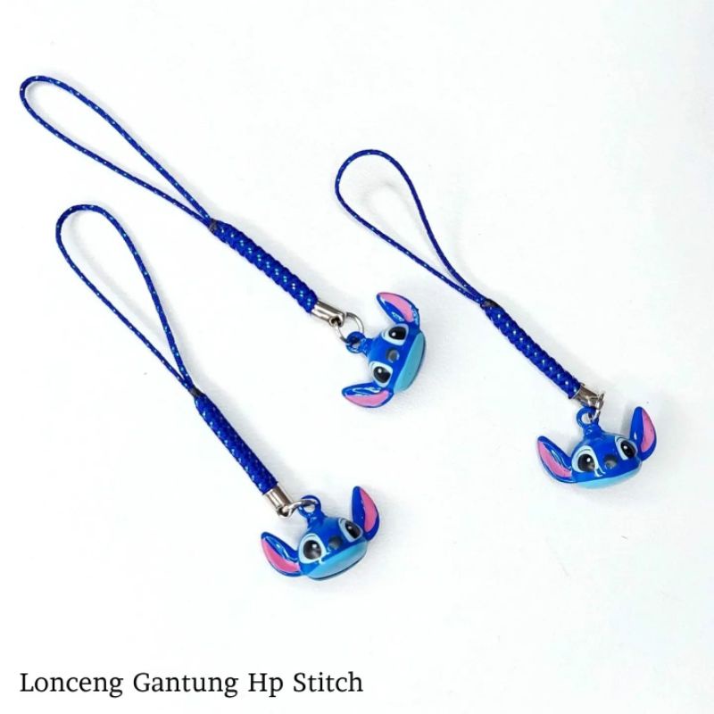 Produk gerai_stitch | Shopee Indonesia