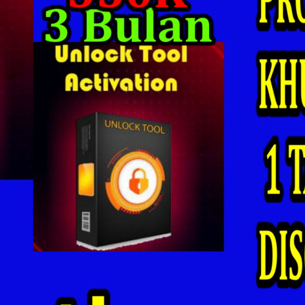 Produk jhuna1982 | Shopee Indonesia