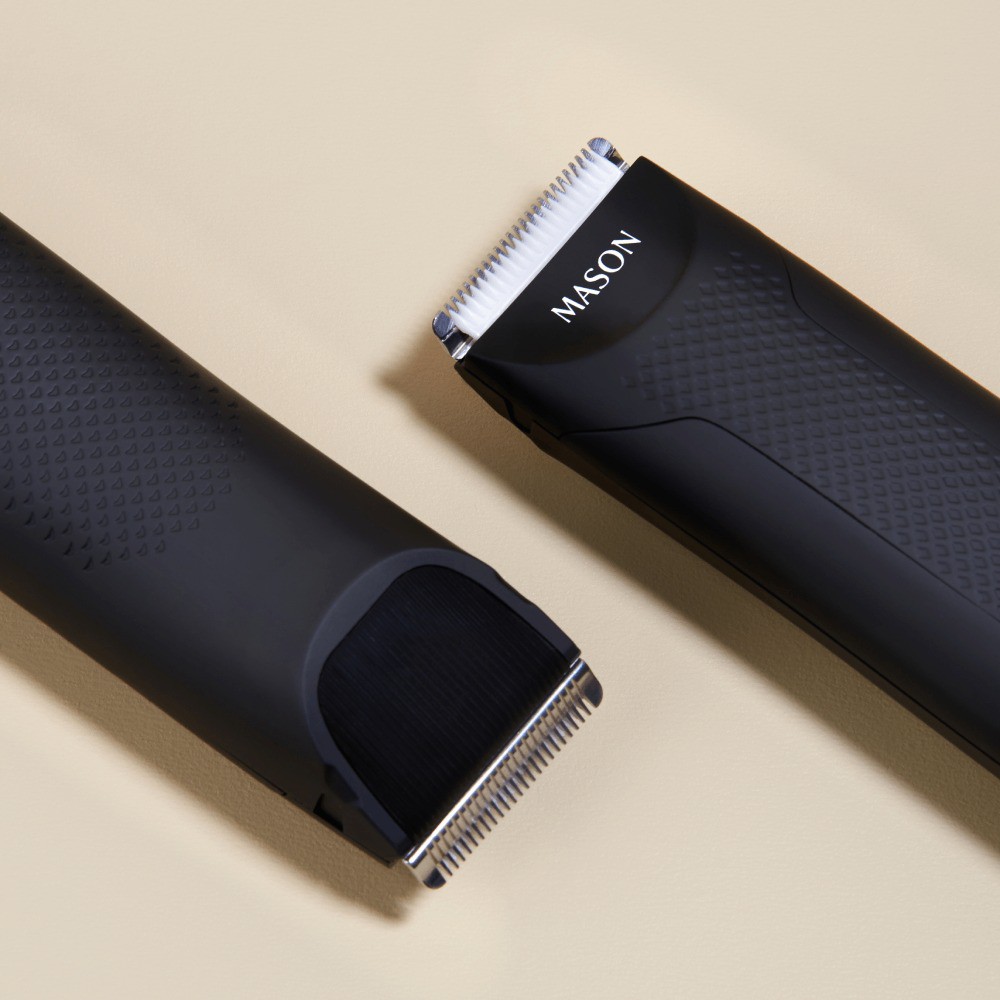 Produk Mason Grooming | Shopee Indonesia