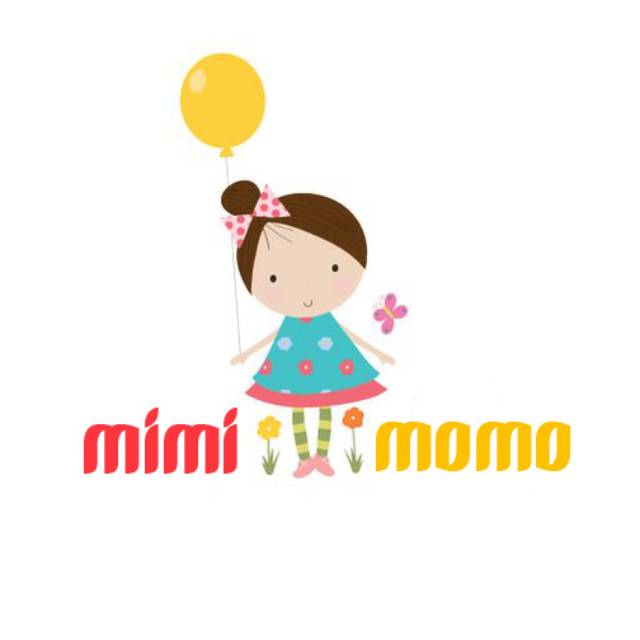 Produk Mimi Momo | Shopee Indonesia