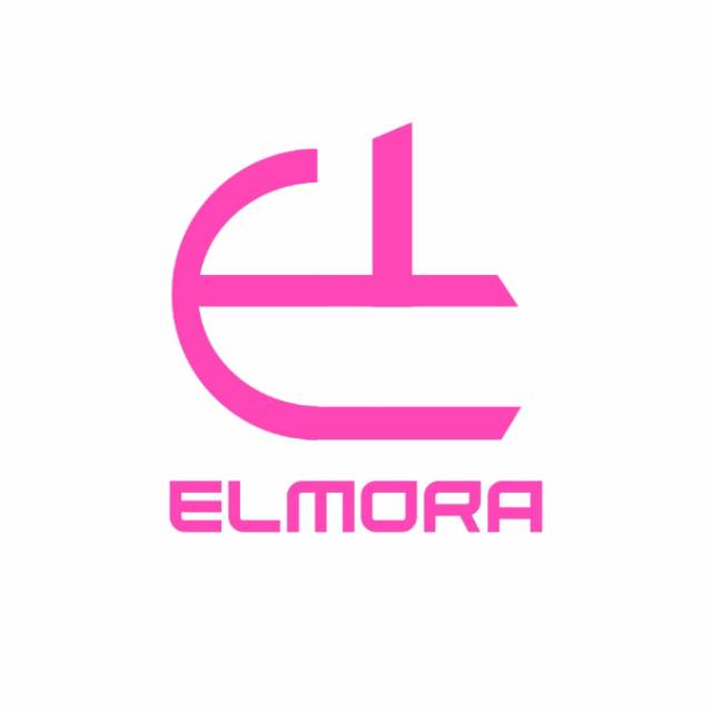 Produk ELMORA.OFFICIAL | Shopee Indonesia
