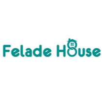 Produk FELADE HOUSE | Shopee Indonesia