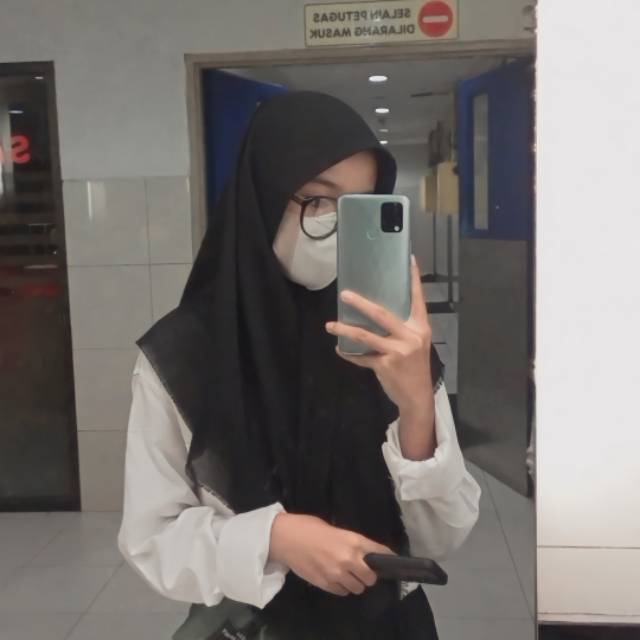 Produk epaa.store_ | Shopee Indonesia