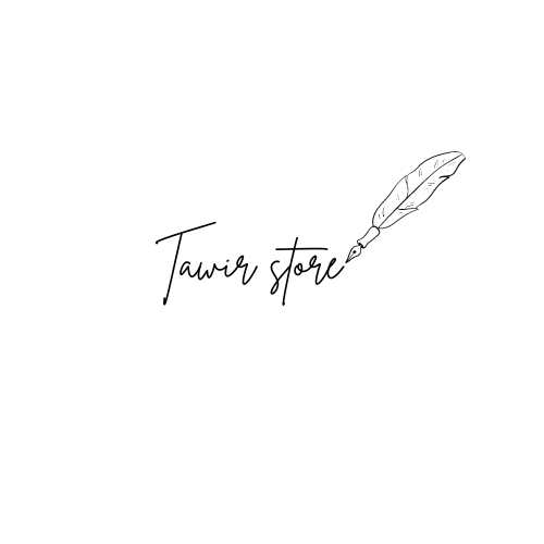 Produk Tawir store | Shopee Indonesia