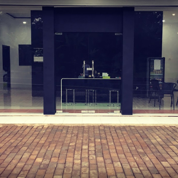 Produk CAKRA DIVA | Shopee Indonesia