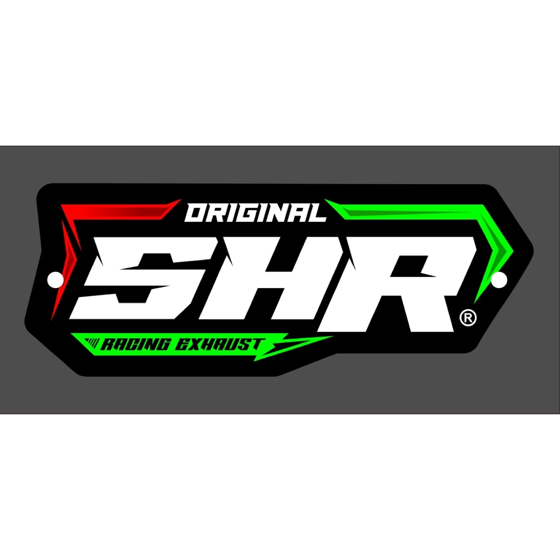 Produk SHR_racingmuffler | Shopee Indonesia