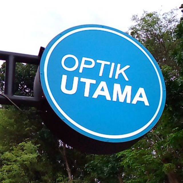 Produk Utama Optikal | Shopee Indonesia