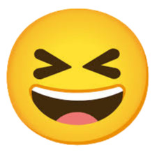 Produk Eruni Shop | Shopee Indonesia