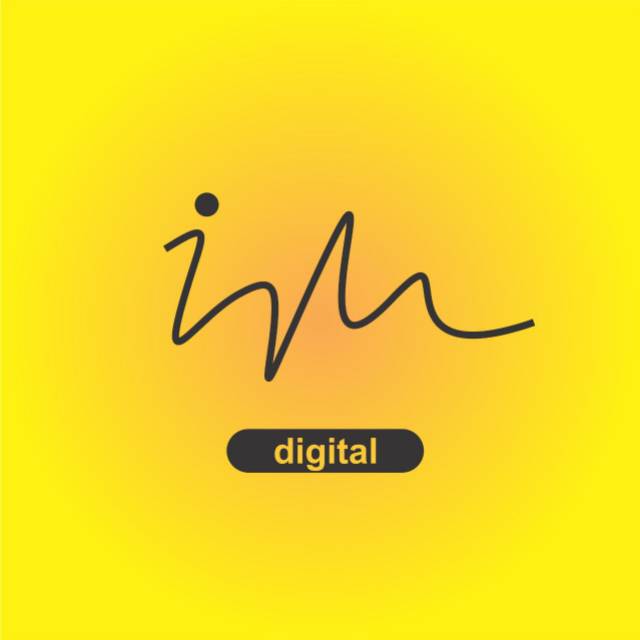 Produk IMM DIGITAL | Shopee Indonesia