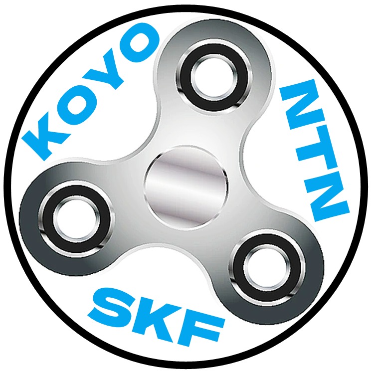 Produk SKF 88 | Shopee Indonesia