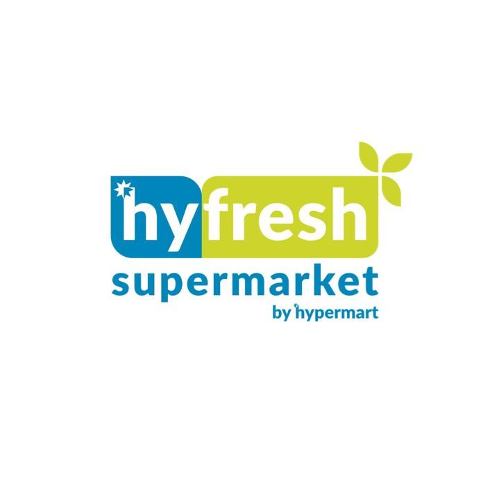 Toko Online Hyfresh Duta Garden | Shopee Indonesia