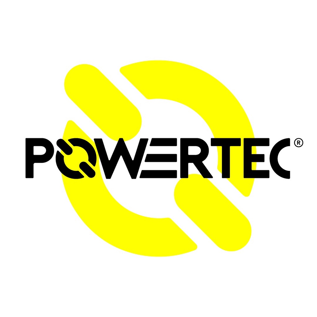 Toko Online Powertec Official Shop | Shopee Indonesia