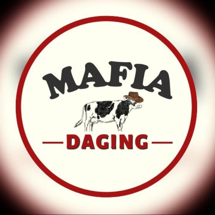Produk Mafia Daging Bogor | Shopee Indonesia