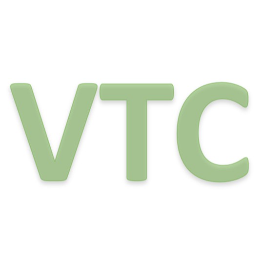 Produk VTC_ID | Shopee Indonesia
