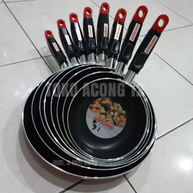Produk Toko Acong 12 | Shopee Indonesia
