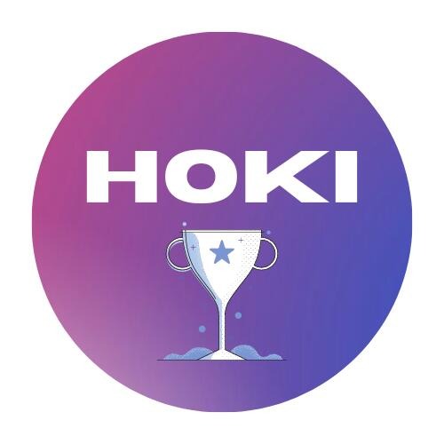 Produk Hoki Tropi | Shopee Indonesia