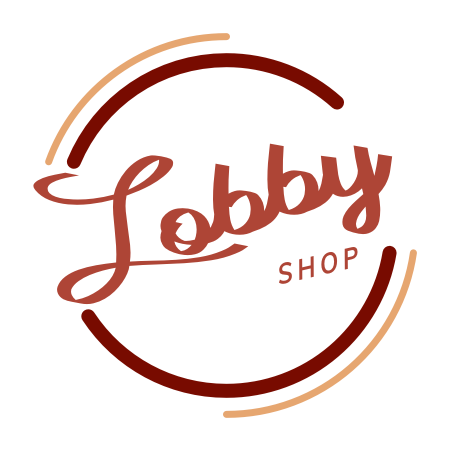 Produk Lobby.shop | Shopee Indonesia