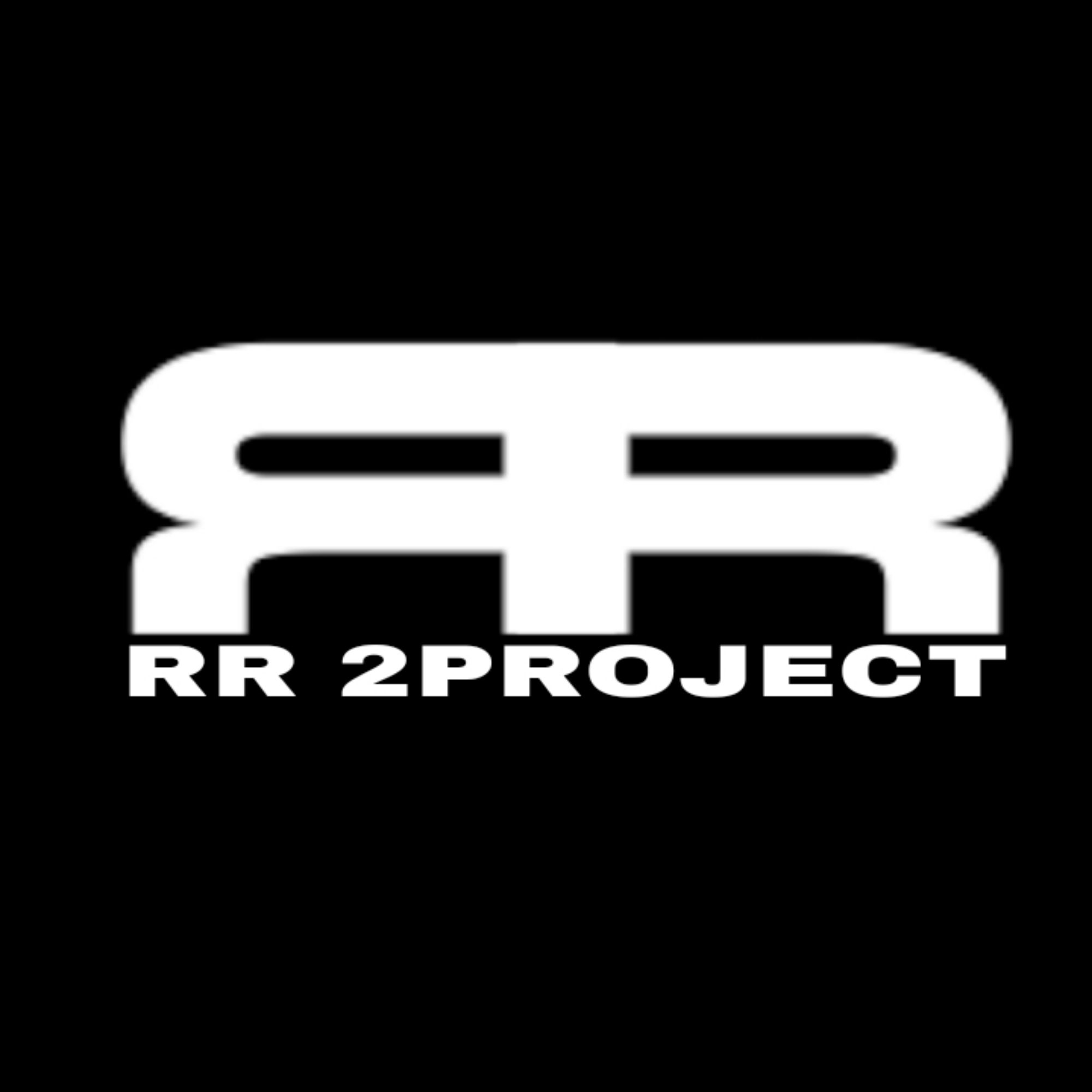 Produk RR 2PROJECT | Shopee Indonesia
