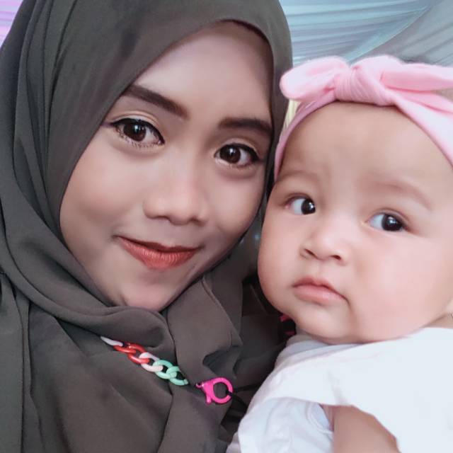 Produk grastore | Shopee Indonesia