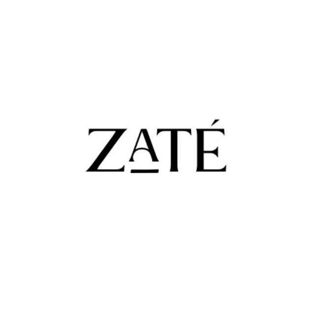 Produk ZATE Official | Shopee Indonesia
