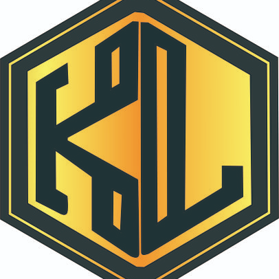 Produk KL_DESIGND | Shopee Indonesia