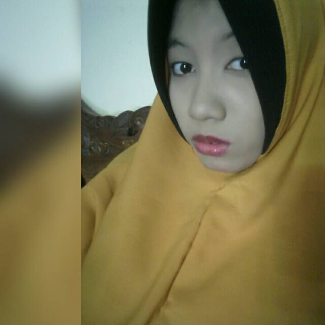 Produk Mia_YS | Shopee Indonesia