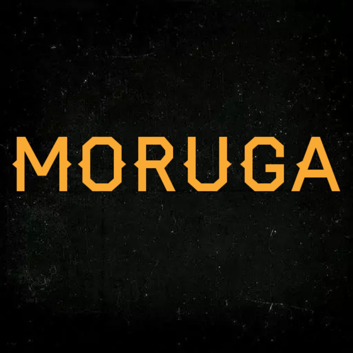 Produk MORUGA | Shopee Indonesia