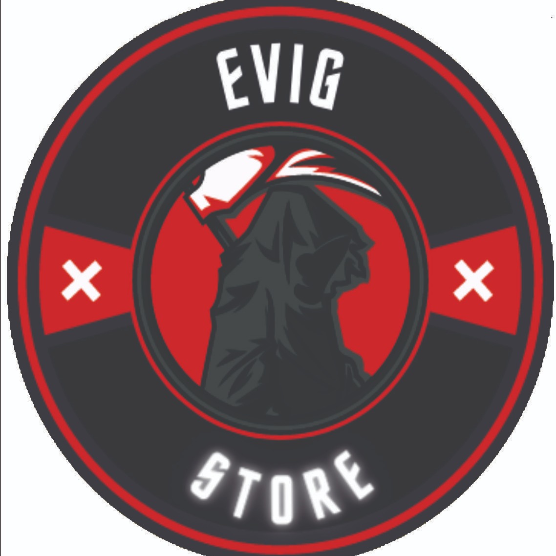 Produk Evig_Store | Shopee Indonesia
