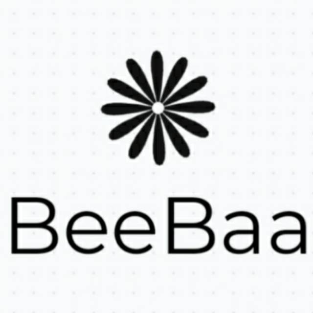 Produk Bee Baa | Shopee Indonesia