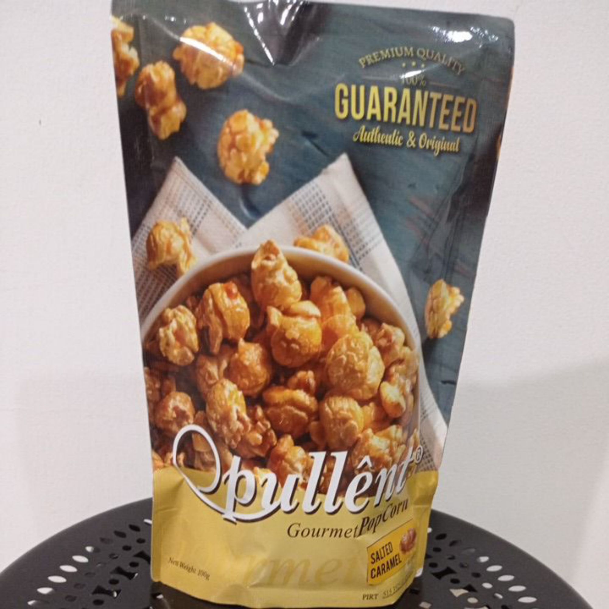 Produk Opullent Store | Shopee Indonesia