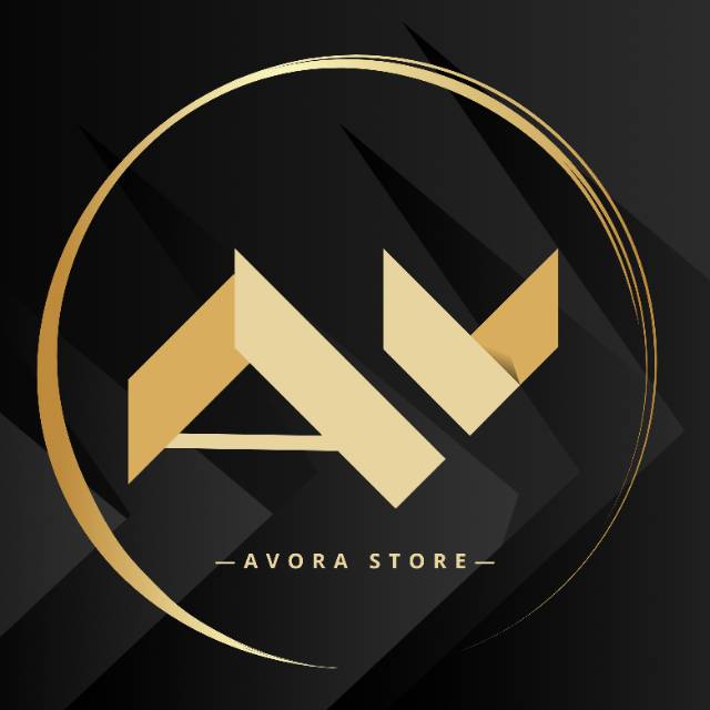 Produk Avora Store | Shopee Indonesia