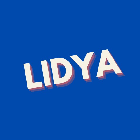 Produk Lidya Official | Shopee Indonesia