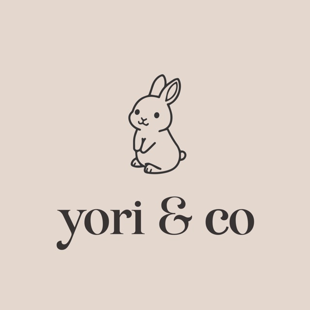 Toko Online Yori & Co Official Shop | Shopee Indonesia