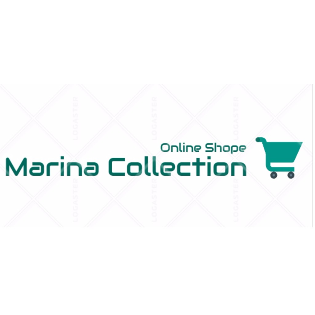 Produk Marina_Collection | Shopee Indonesia