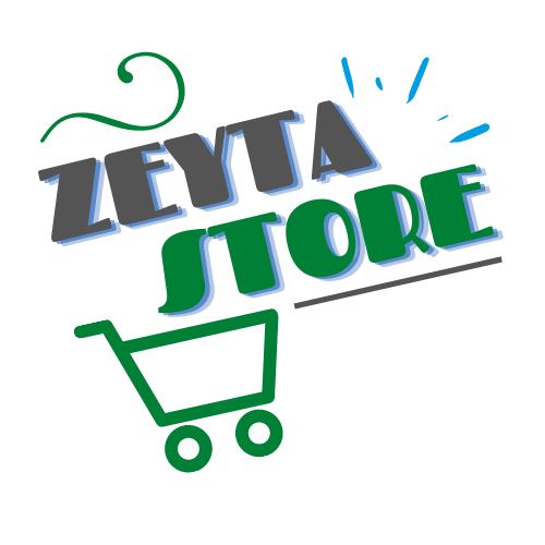 Produk Zeyta Store | Shopee Indonesia