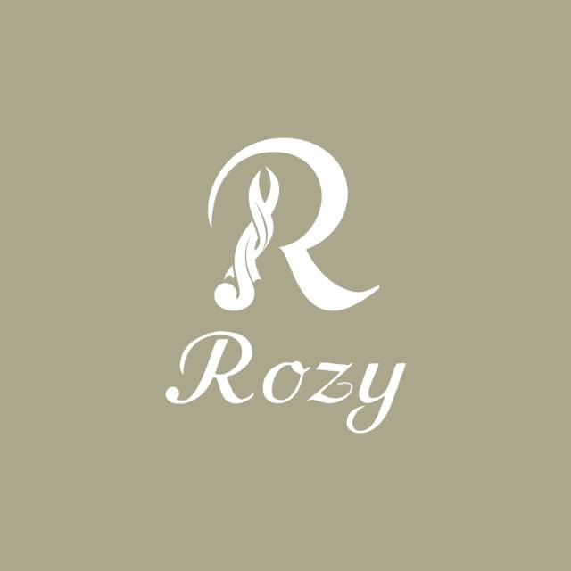Produk Rozy Official | Shopee Indonesia